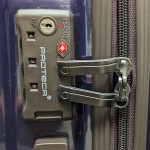 プロテカ（proteca)・ TSAロック | 作業実績 | 鍵交換、合鍵、鍵開け、鍵修理なら京都のカギのベストワン